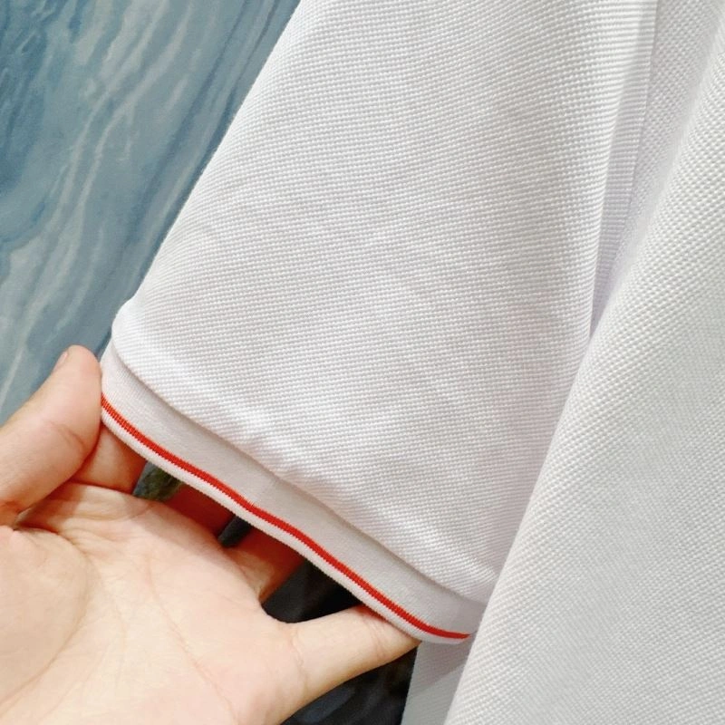 Official Louis Vuitton T-Shirts