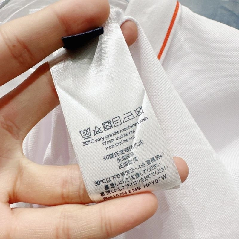 Official Louis Vuitton T-Shirts