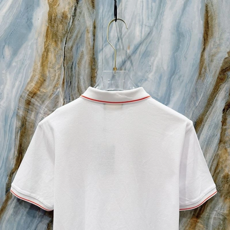 Official Louis Vuitton T-Shirts