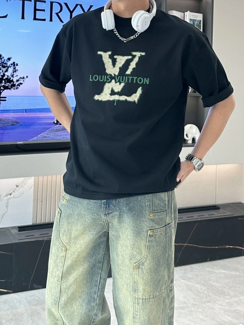 Economical Louis Vuitton T-Shirts