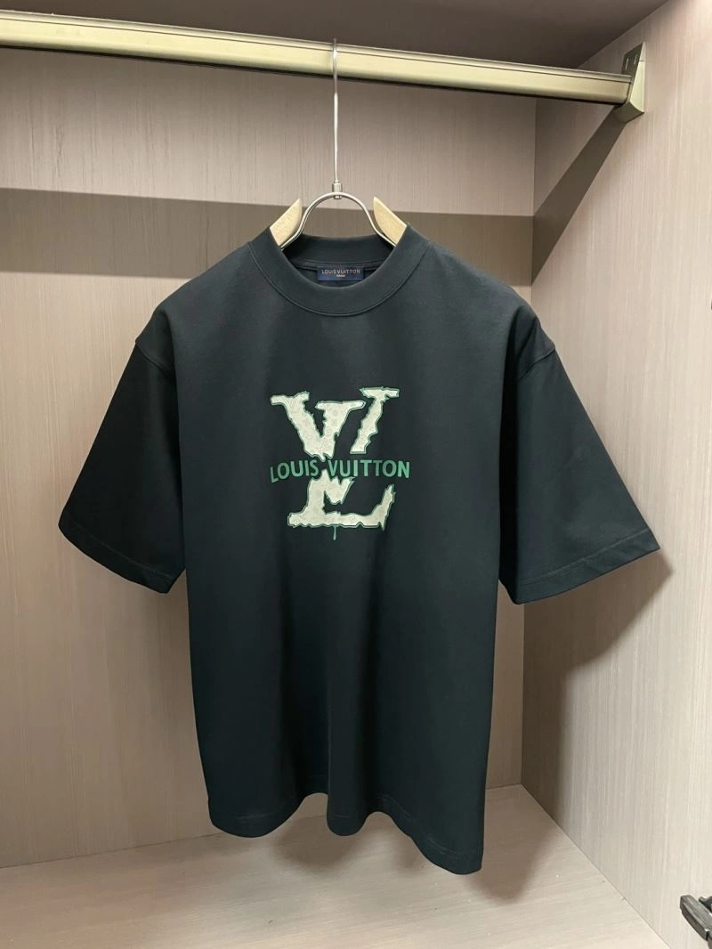 Economical Louis Vuitton T-Shirts