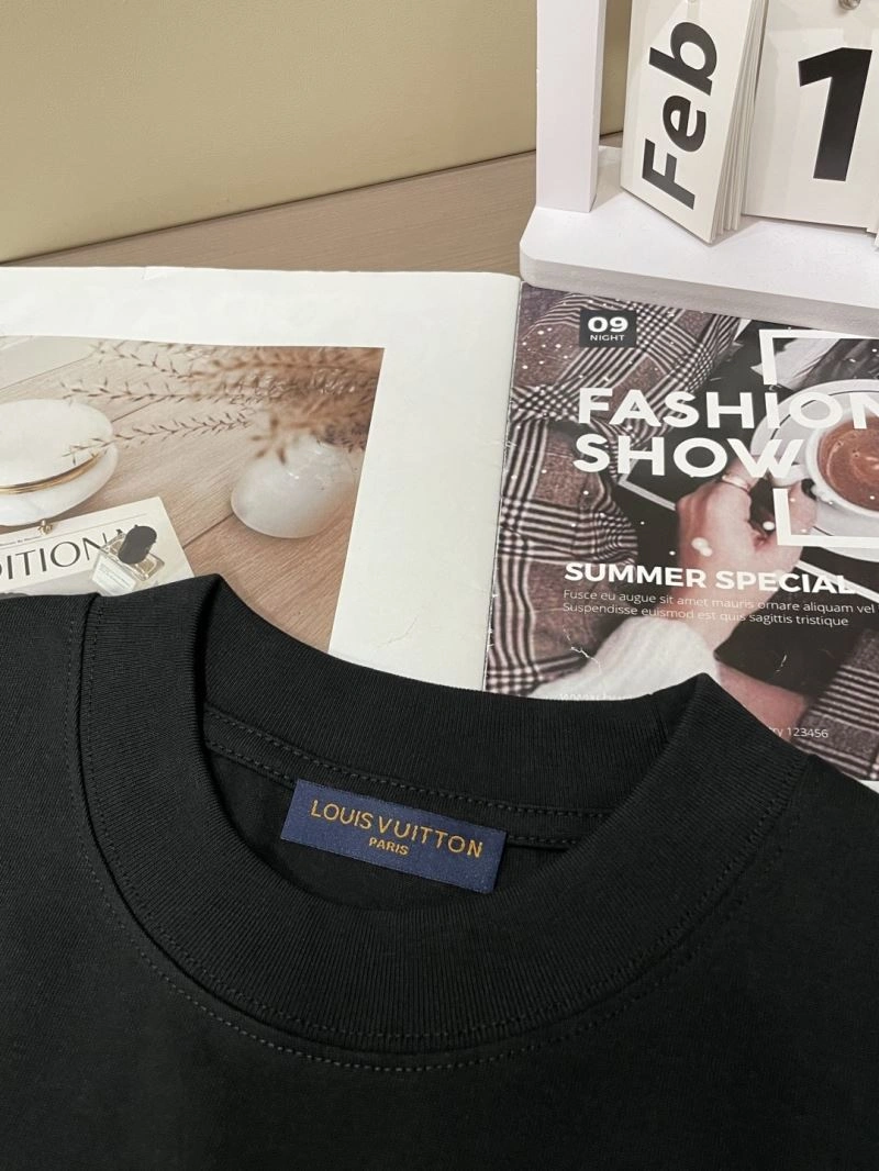 Economical Louis Vuitton T-Shirts