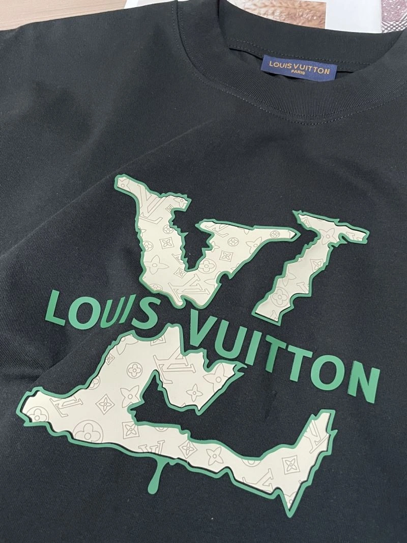 Economical Louis Vuitton T-Shirts