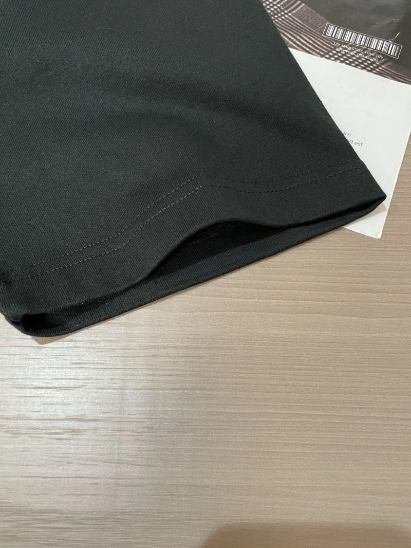Economical Louis Vuitton T-Shirts
