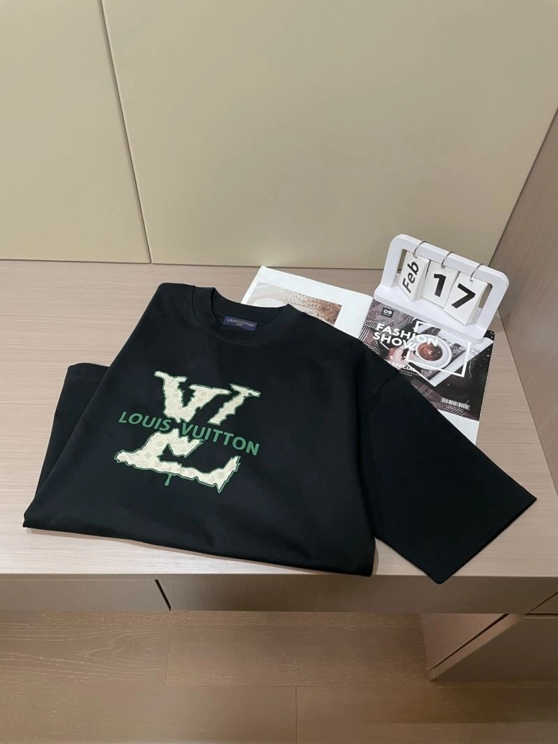 Economical Louis Vuitton T-Shirts