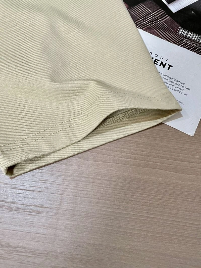 Real Louis Vuitton T-Shirts