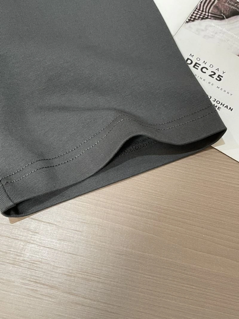 Authentic Louis Vuitton T-Shirts