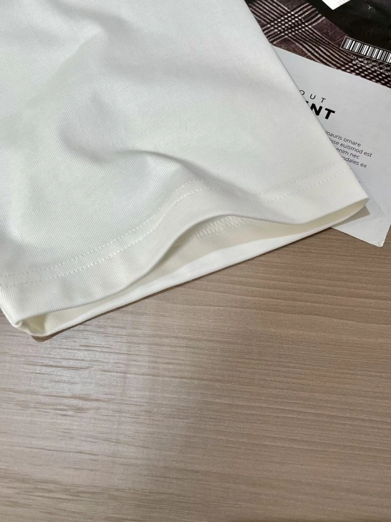 Original Louis Vuitton T-Shirts