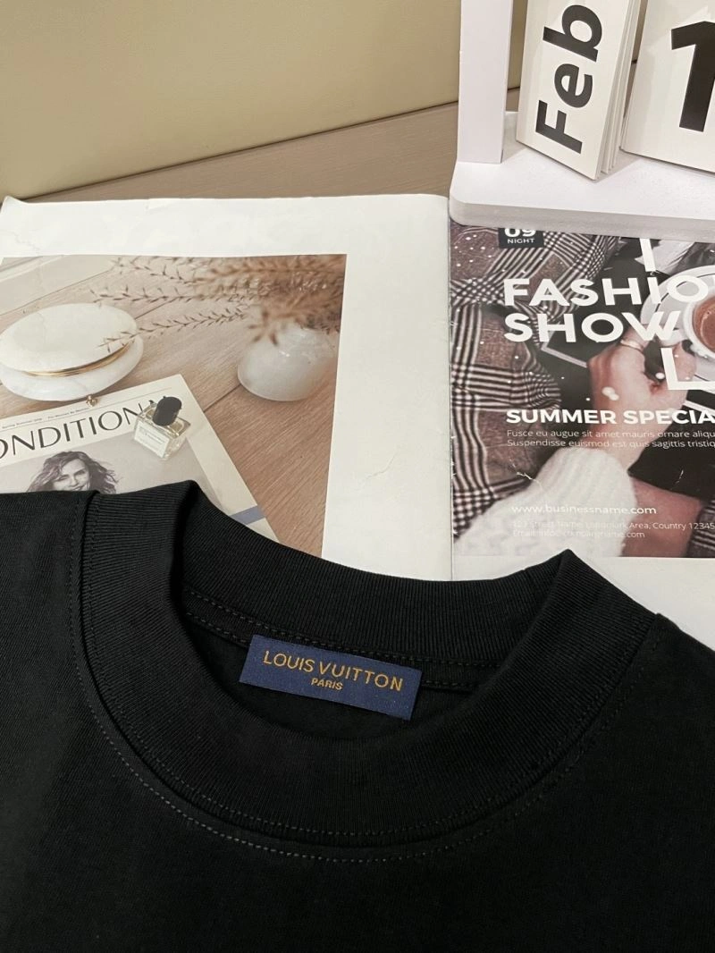 Bargain Louis Vuitton T-Shirts
