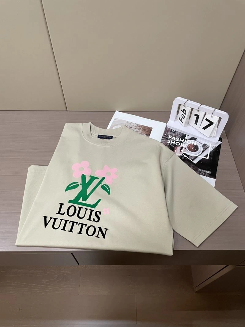 Reasonably priced Louis Vuitton T-Shirts