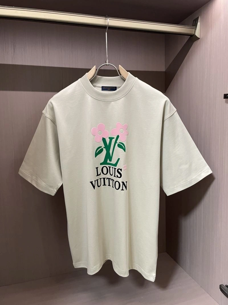 Reasonably priced Louis Vuitton T-Shirts
