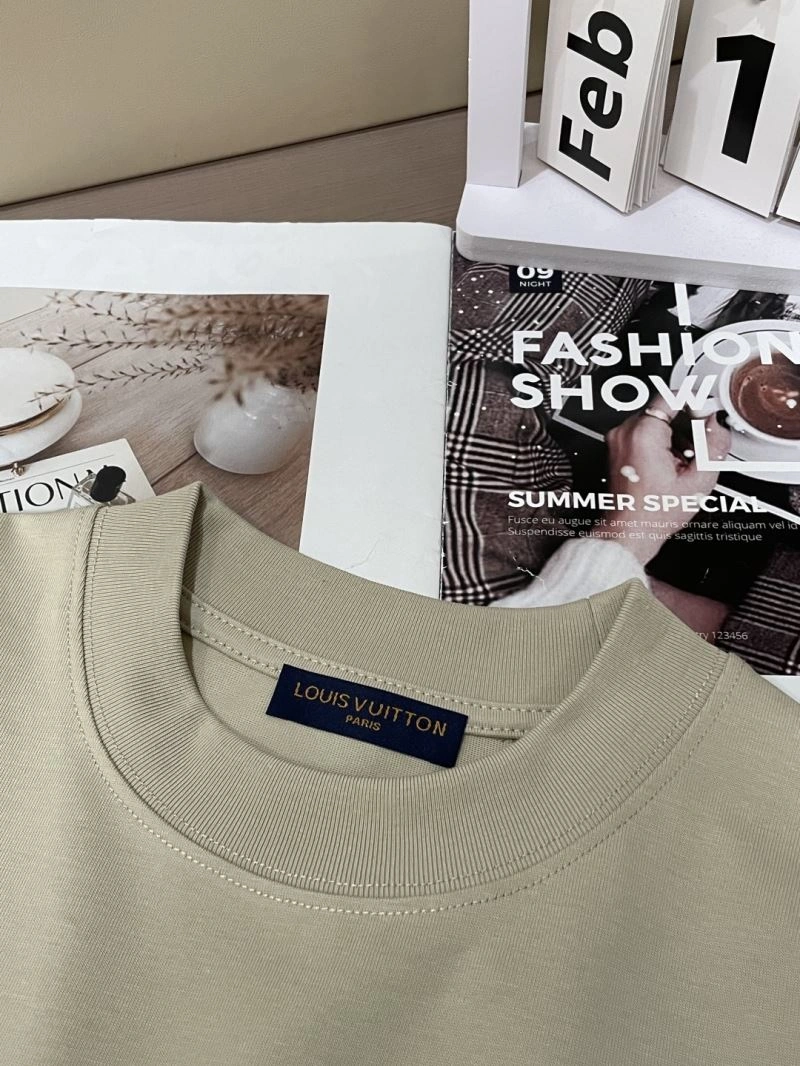 Reasonably priced Louis Vuitton T-Shirts