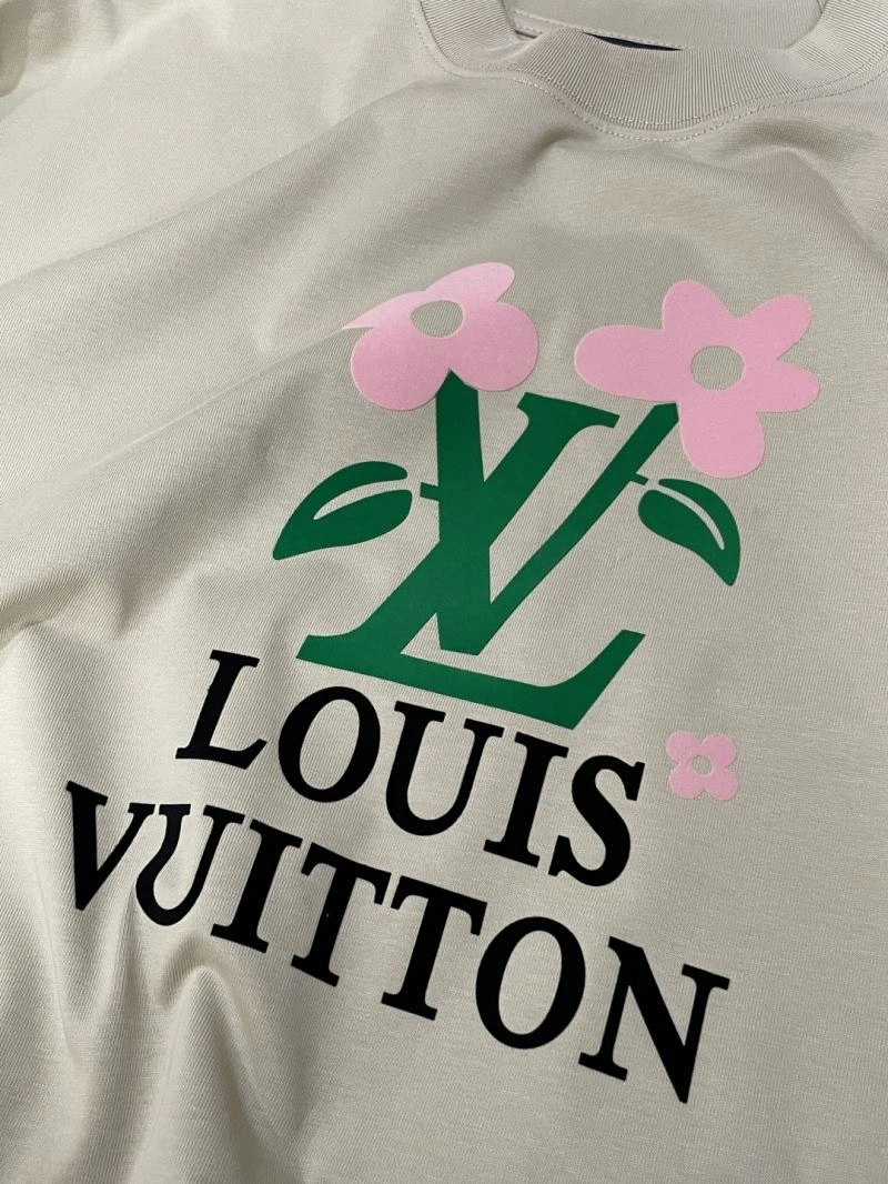 Reasonably priced Louis Vuitton T-Shirts