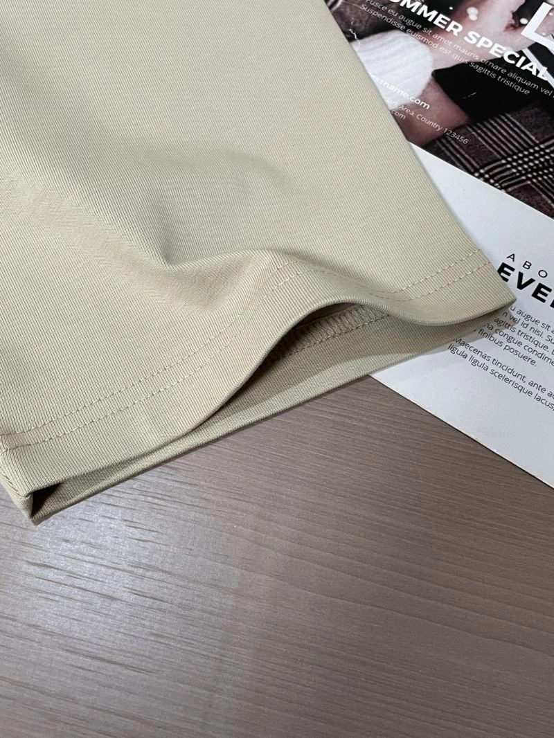 Reasonably priced Louis Vuitton T-Shirts