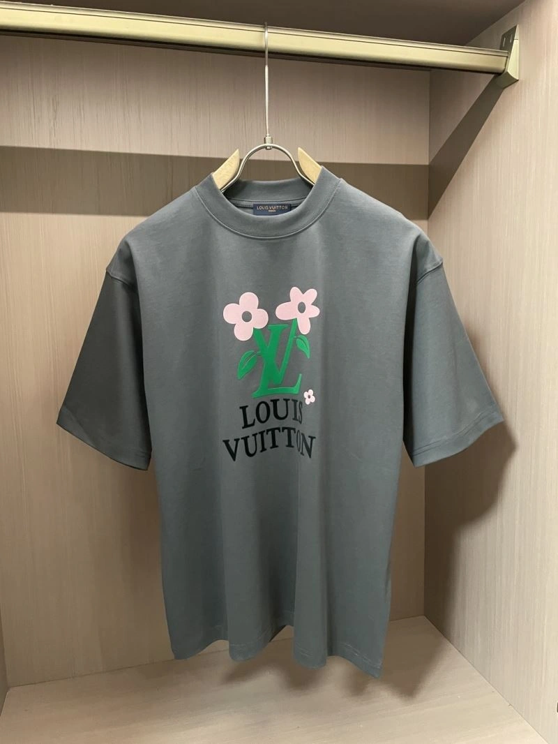Discounted Louis Vuitton T-Shirts