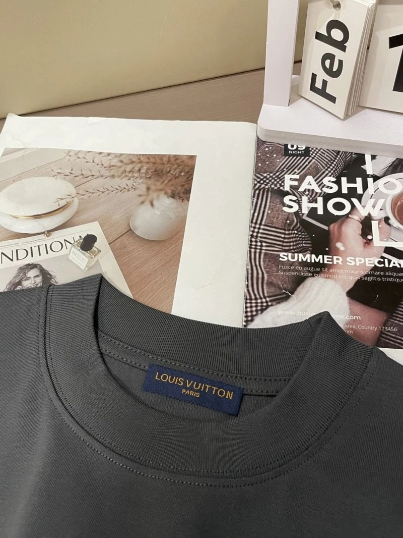 Discounted Louis Vuitton T-Shirts