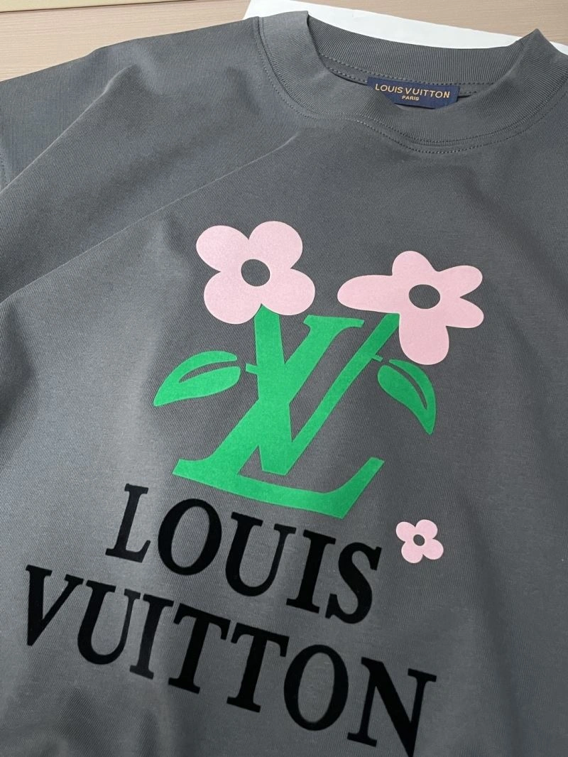 Discounted Louis Vuitton T-Shirts