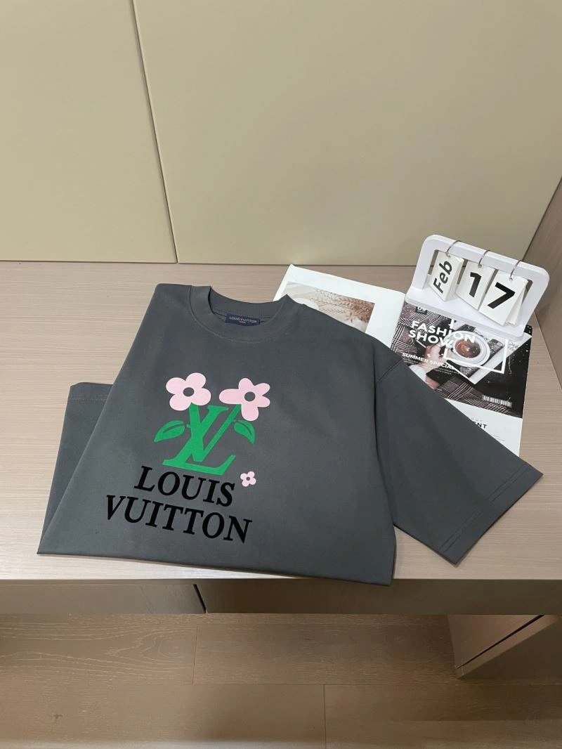 Discounted Louis Vuitton T-Shirts