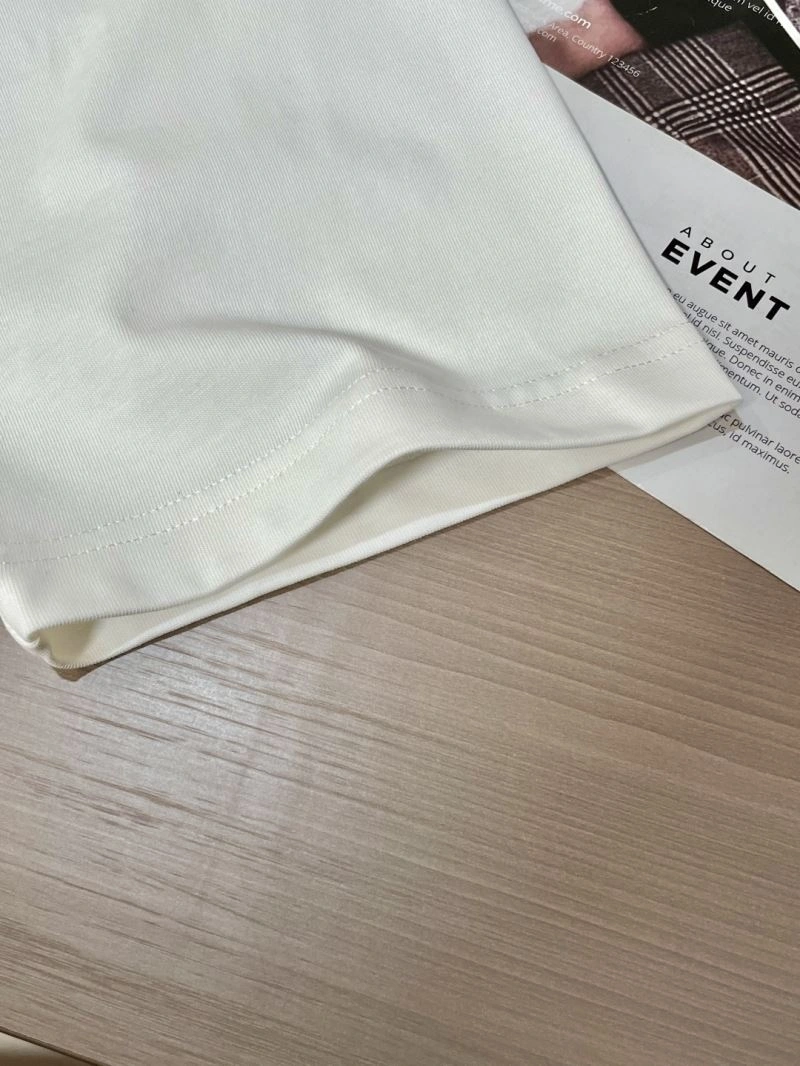 Brand-authenticated Louis Vuitton T-Shirts
