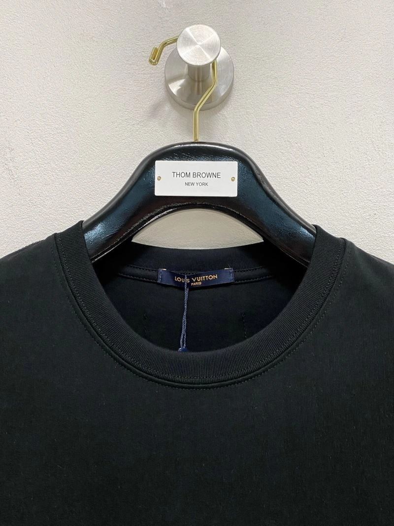 Authentic Louis Vuitton T-Shirts