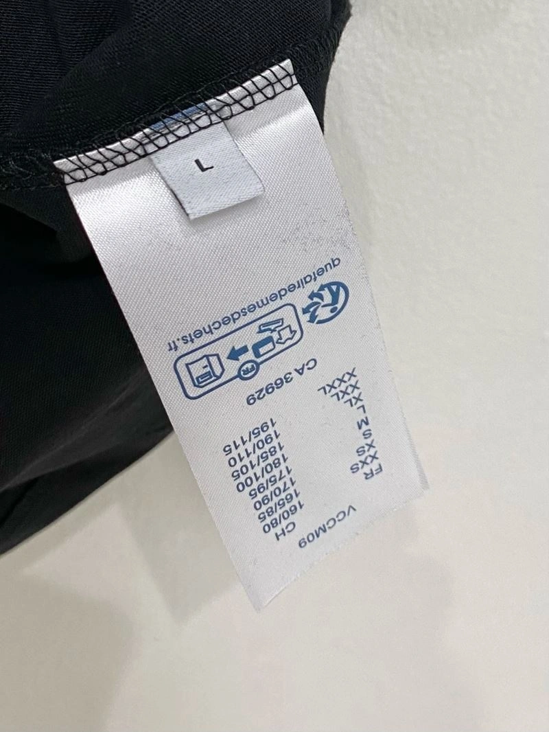 Authentic Louis Vuitton T-Shirts