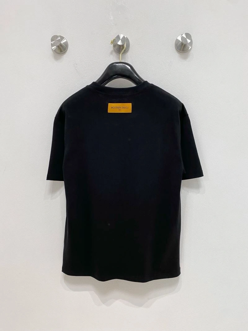 Authentic Louis Vuitton T-Shirts
