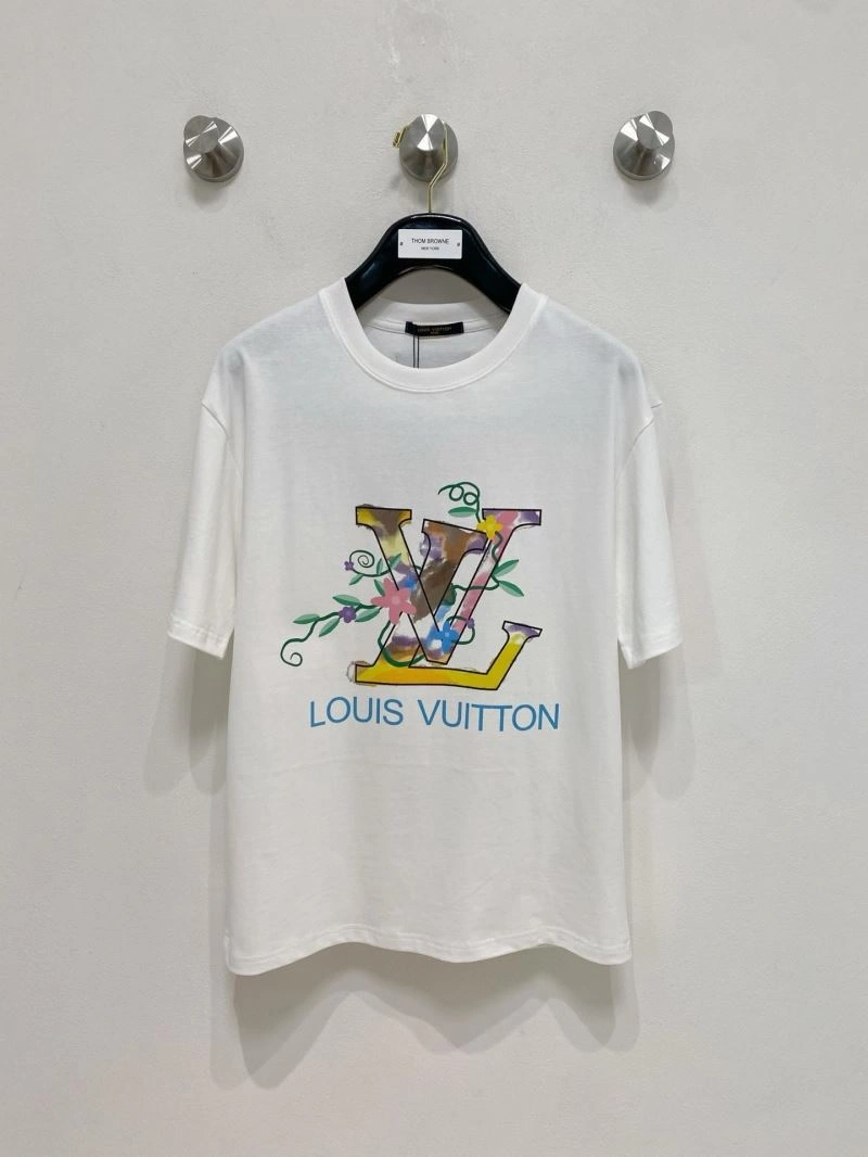 Louis Vuitton T-Shirts