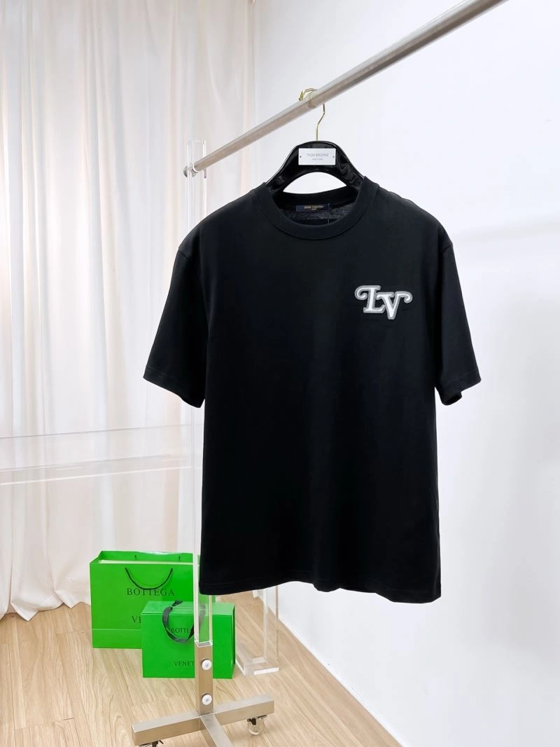 Louis Vuitton T-Shirts