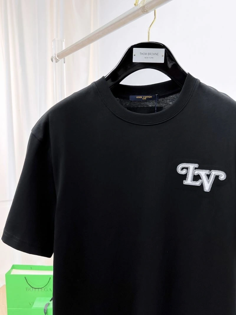 Authentic Louis Vuitton T-Shirts