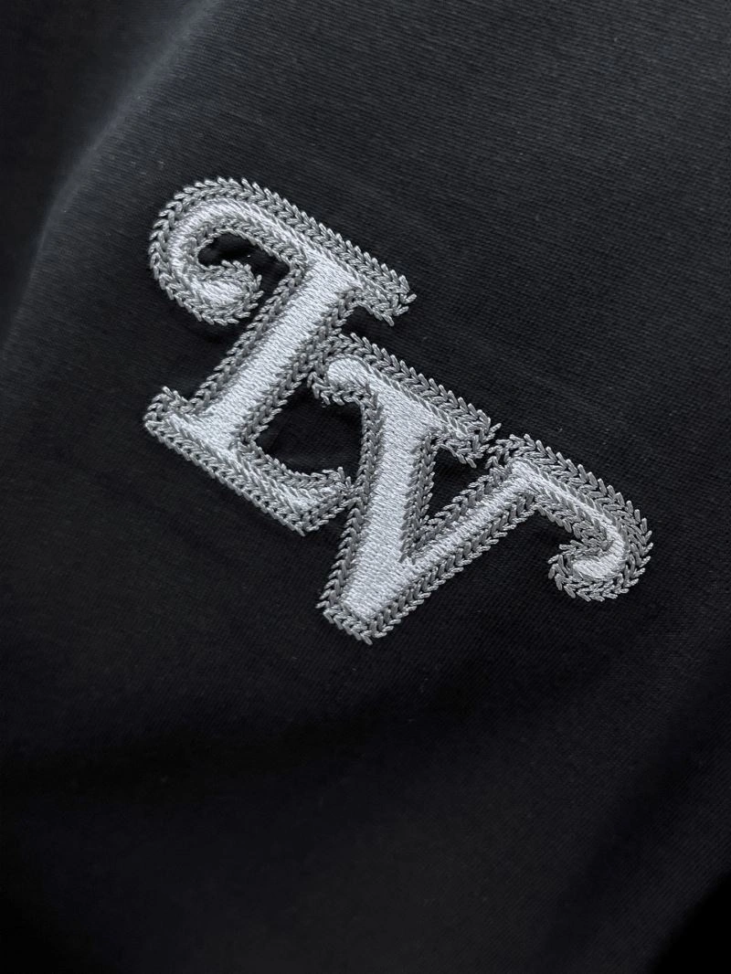 Authentic Louis Vuitton T-Shirts