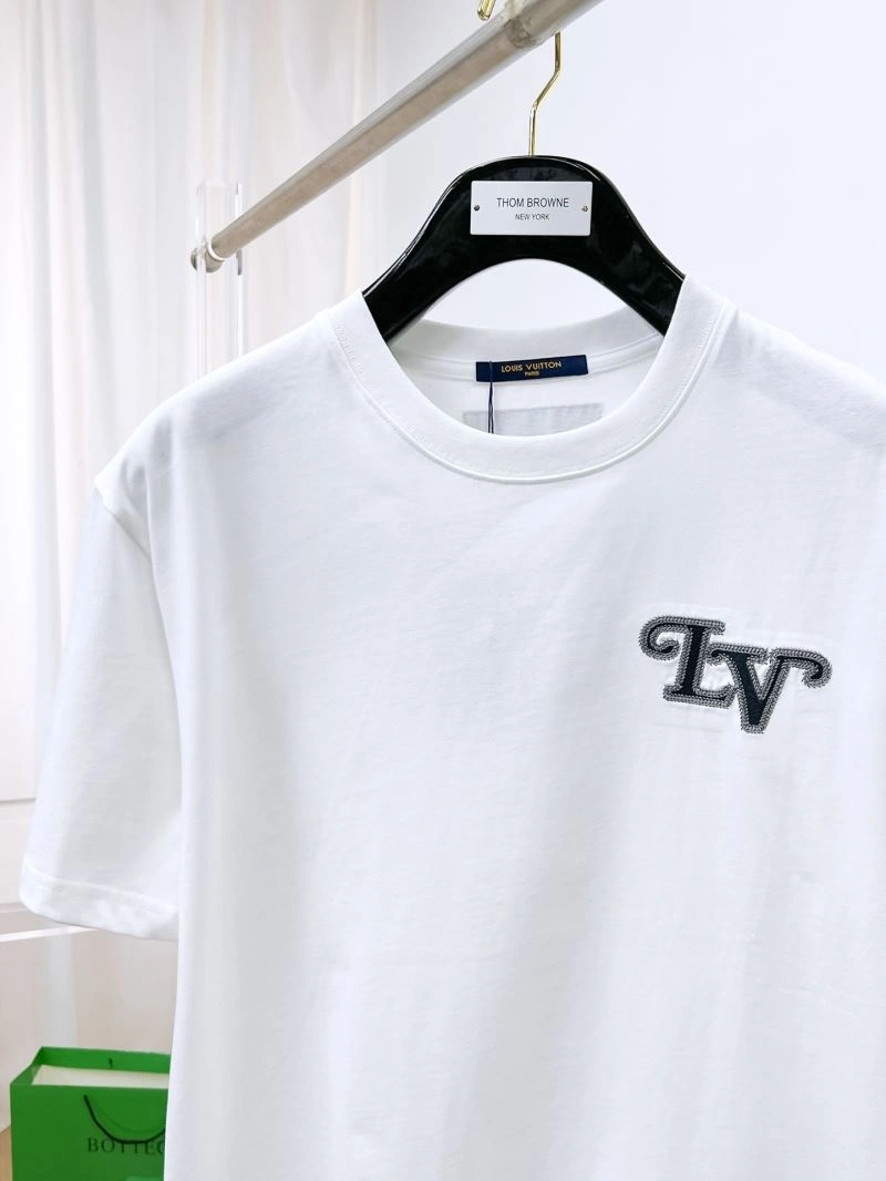 High fidelity Louis Vuitton T-Shirts