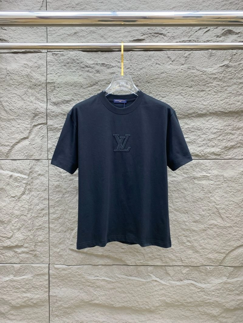Budget-friendly Louis Vuitton T-Shirts