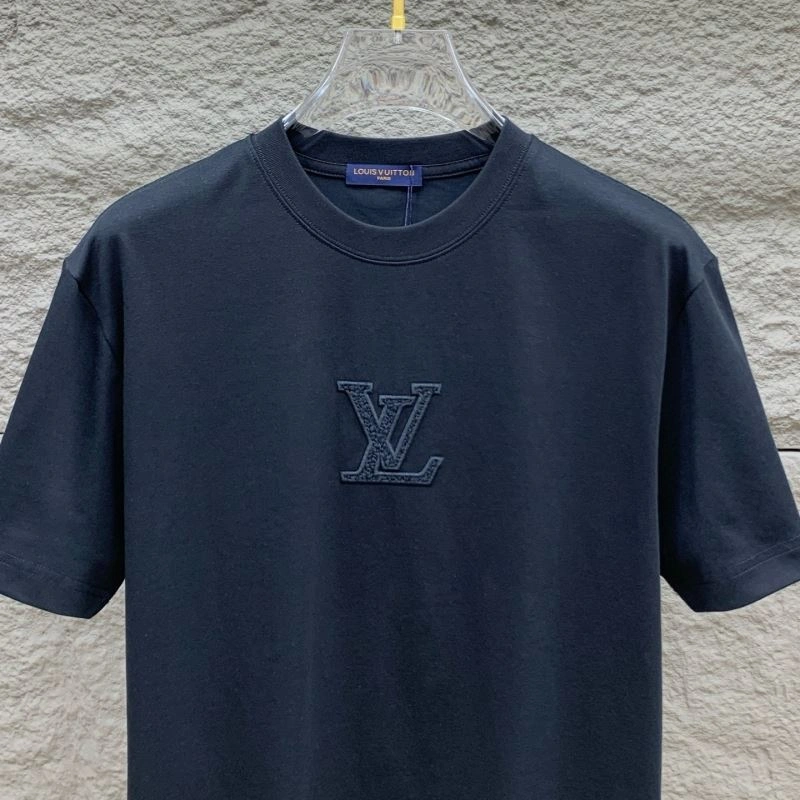 Budget-friendly Louis Vuitton T-Shirts