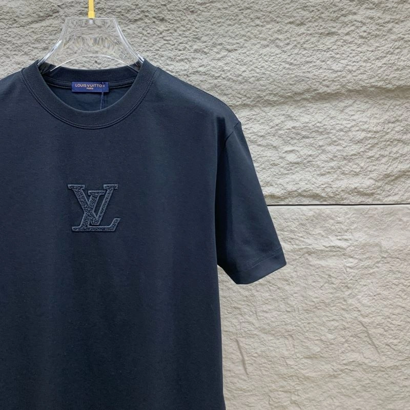 Budget-friendly Louis Vuitton T-Shirts
