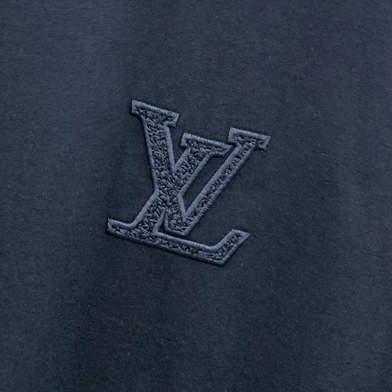Budget-friendly Louis Vuitton T-Shirts