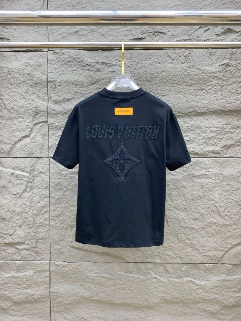 Budget-friendly Louis Vuitton T-Shirts