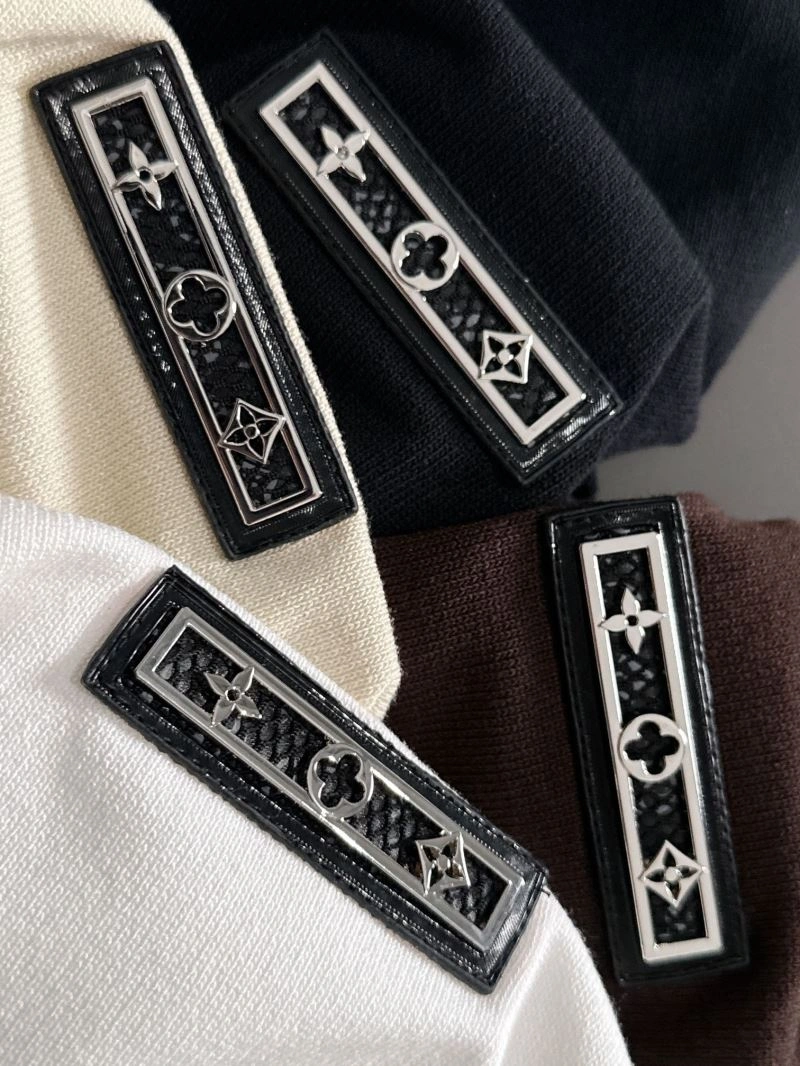 Reasonably priced Louis Vuitton T-Shirts