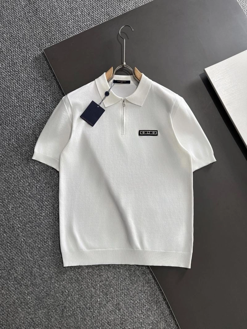 Reasonably priced Louis Vuitton T-Shirts