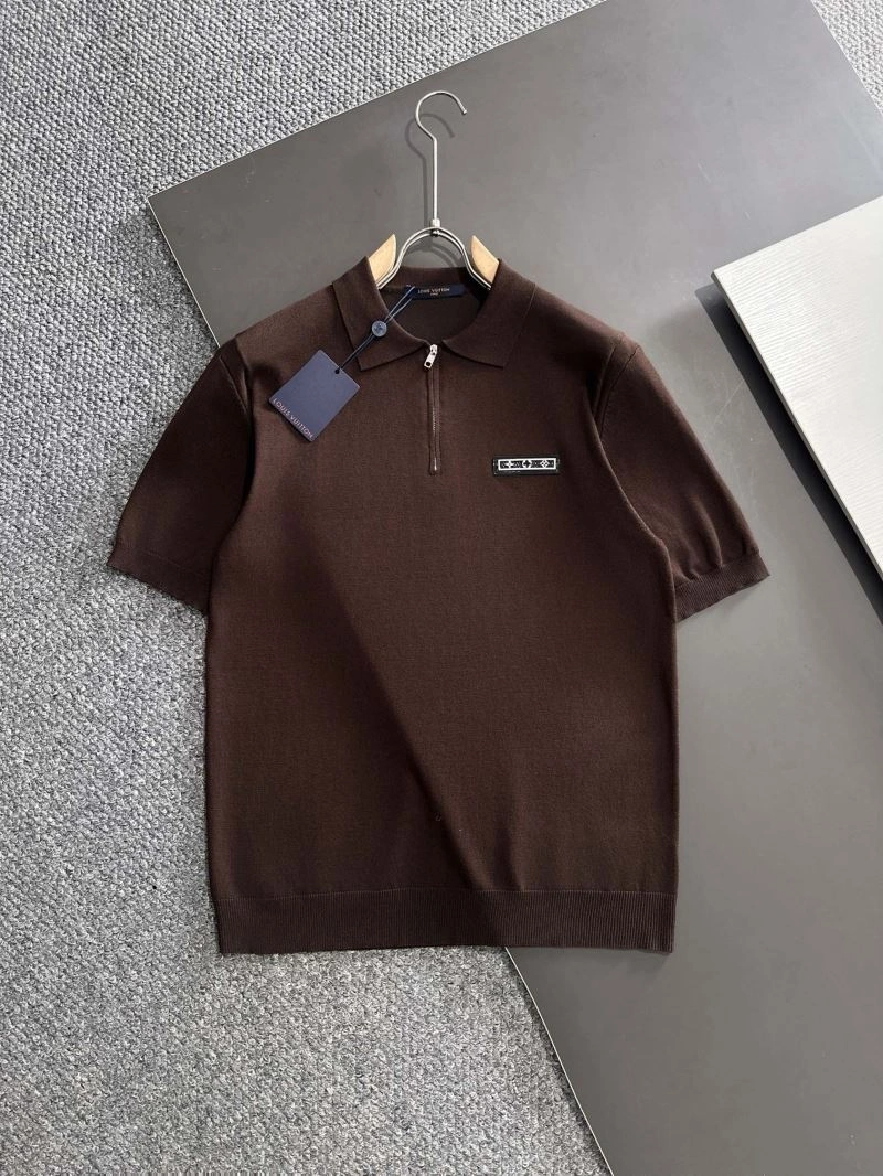Reasonably priced Louis Vuitton T-Shirts