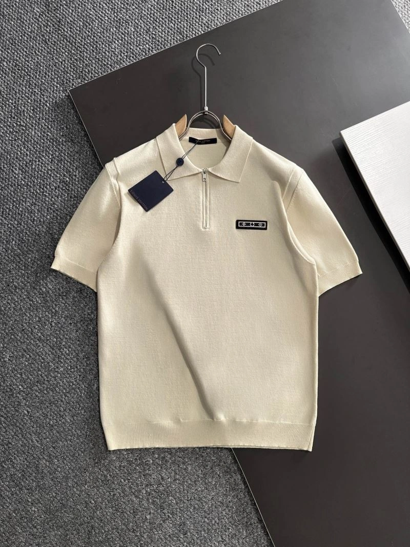 Reasonably priced Louis Vuitton T-Shirts