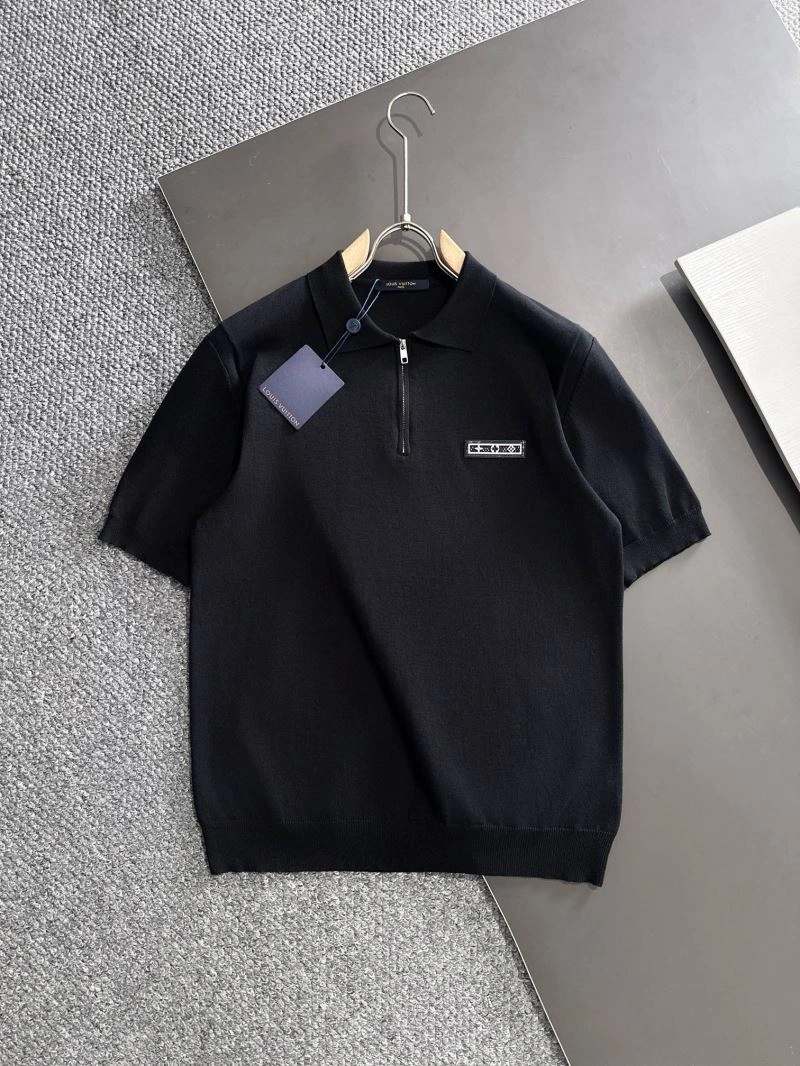 Reasonably priced Louis Vuitton T-Shirts