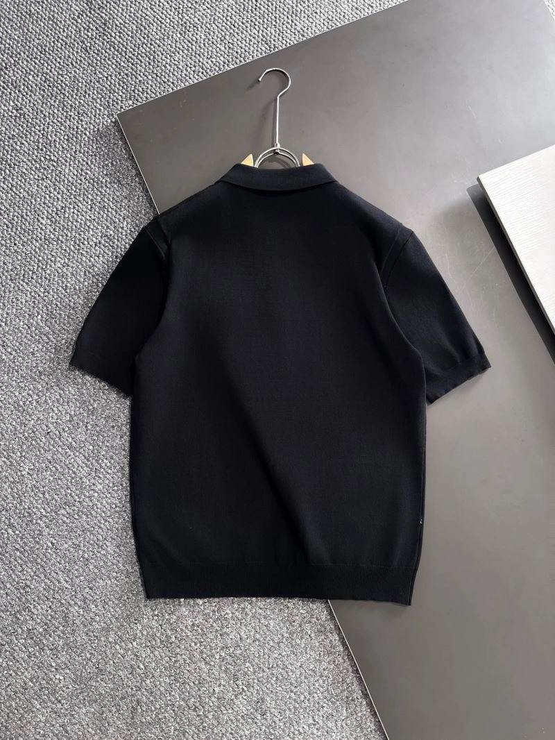 Reasonably priced Louis Vuitton T-Shirts