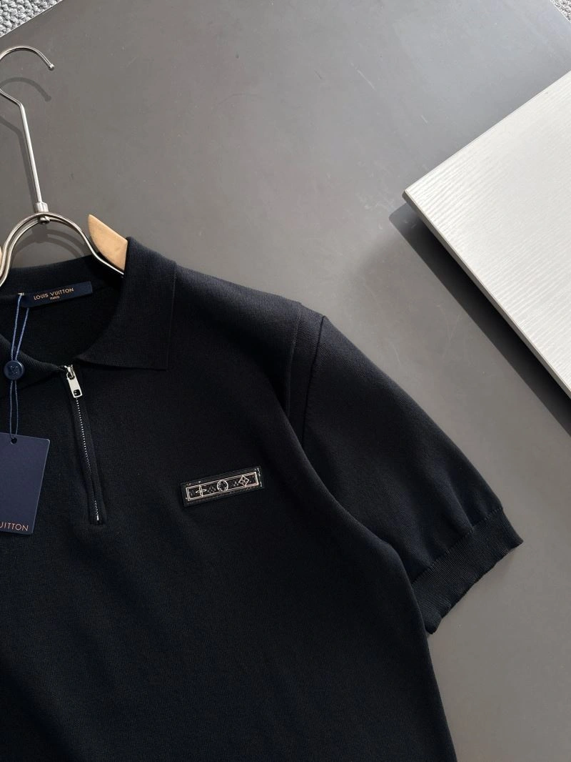Reasonably priced Louis Vuitton T-Shirts