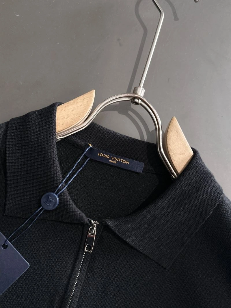Reasonably priced Louis Vuitton T-Shirts