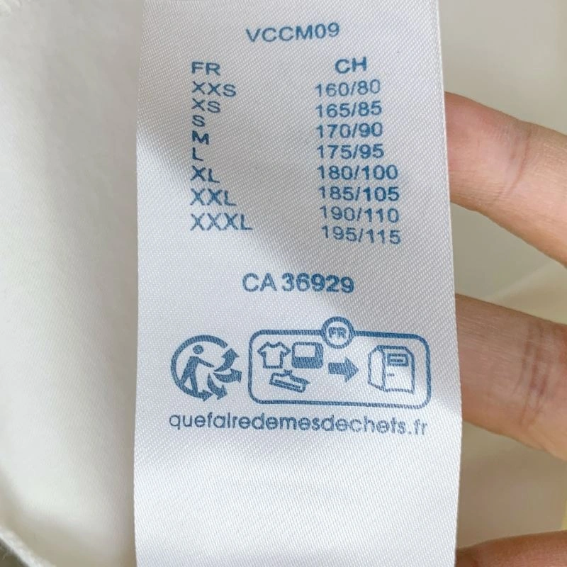 Cut-rate Louis Vuitton T-Shirts