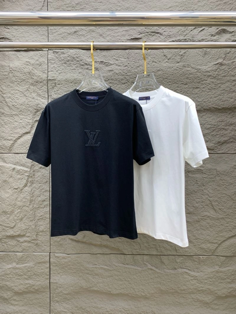 Cut-rate Louis Vuitton T-Shirts
