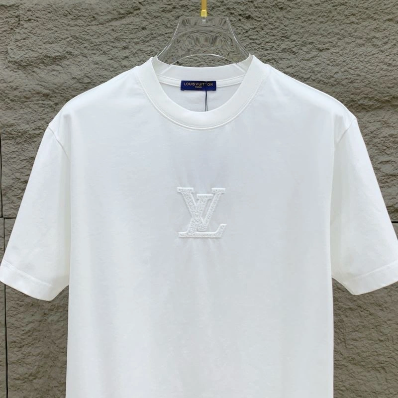 Cut-rate Louis Vuitton T-Shirts