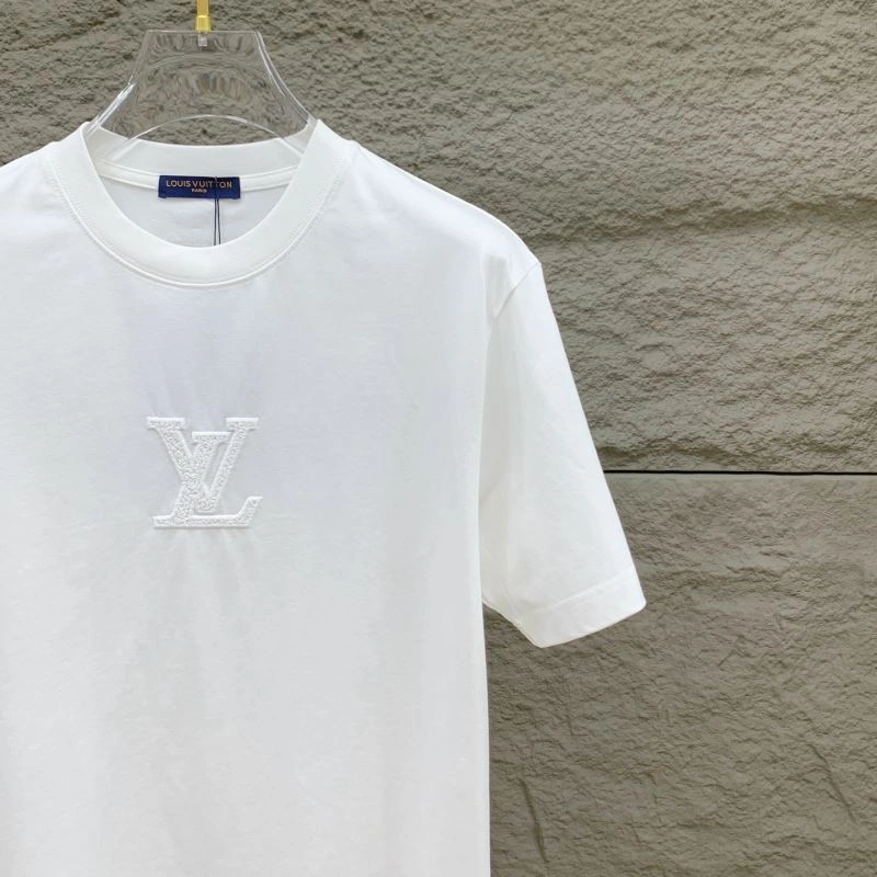 Cut-rate Louis Vuitton T-Shirts