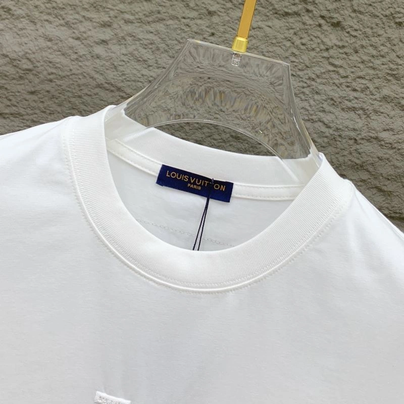 Cut-rate Louis Vuitton T-Shirts