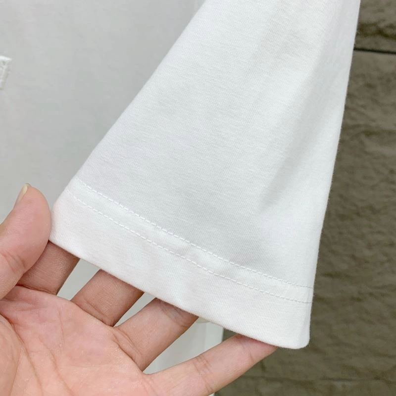 Cut-rate Louis Vuitton T-Shirts